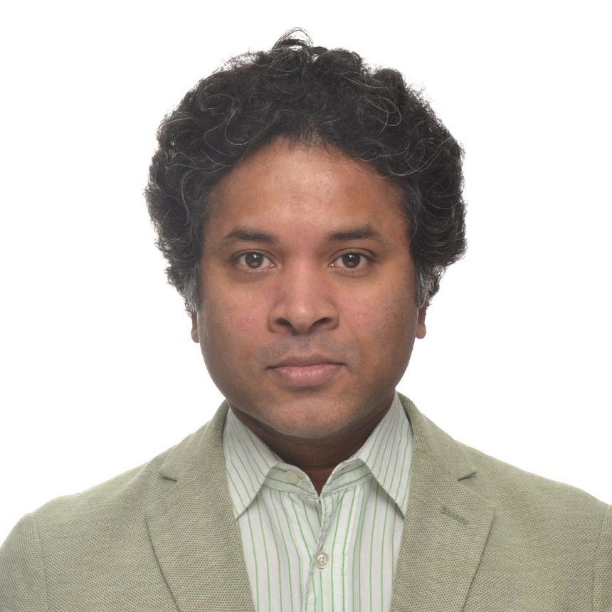 Team Smart Sustainable Manufacturing | The Hague University of Applied Sciences